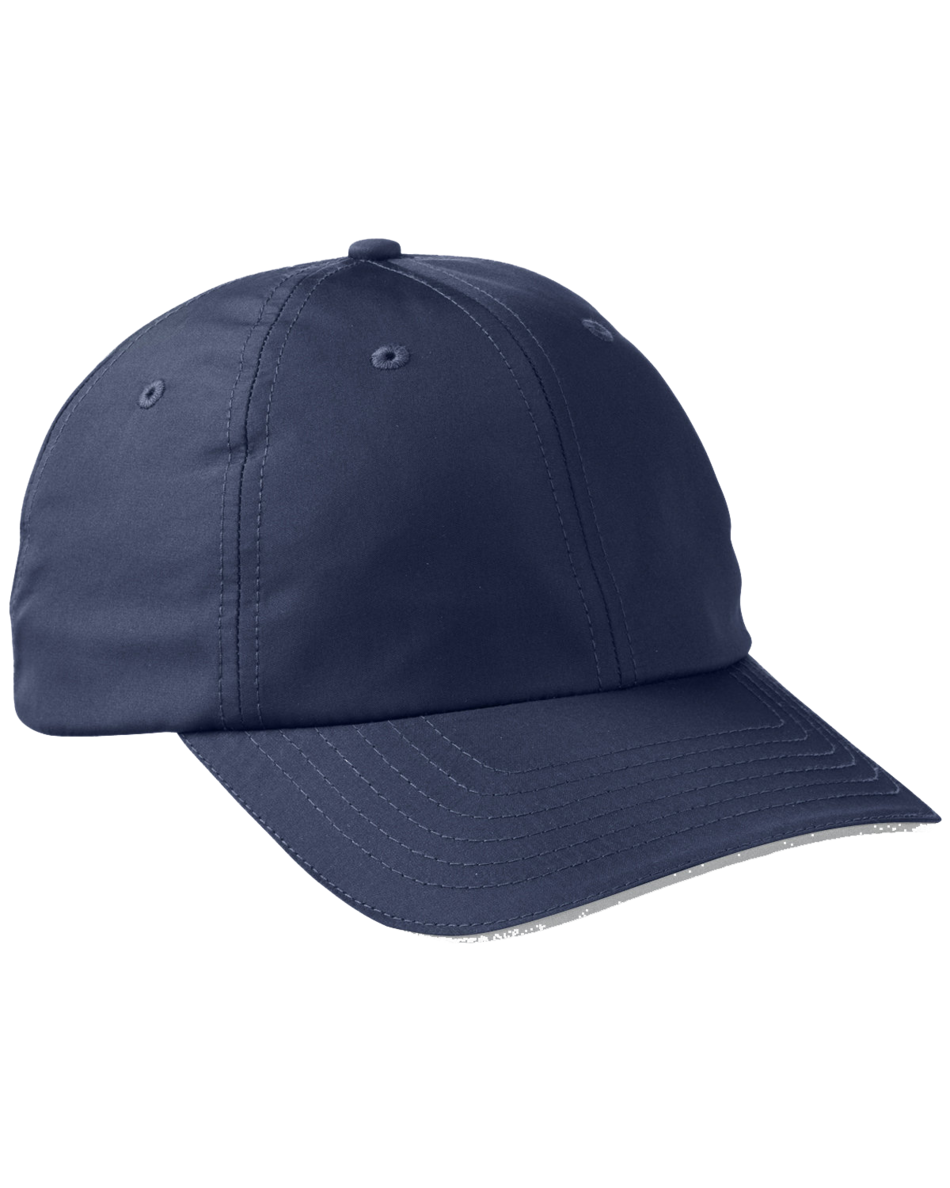 UV+50 SAILING CAP