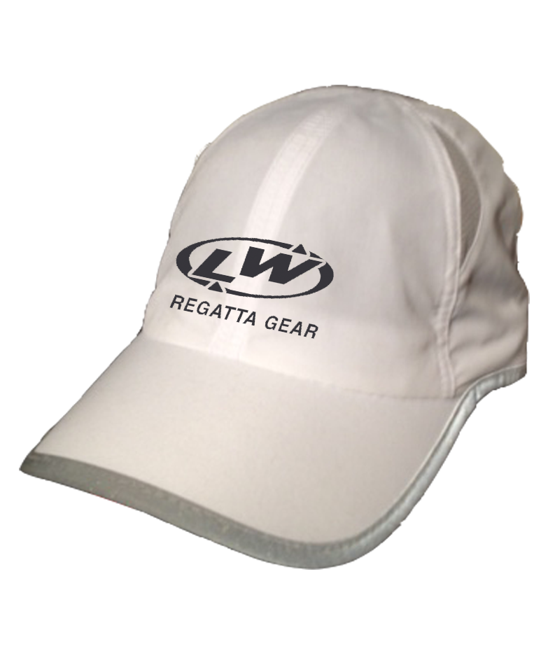 UV Performance Cap