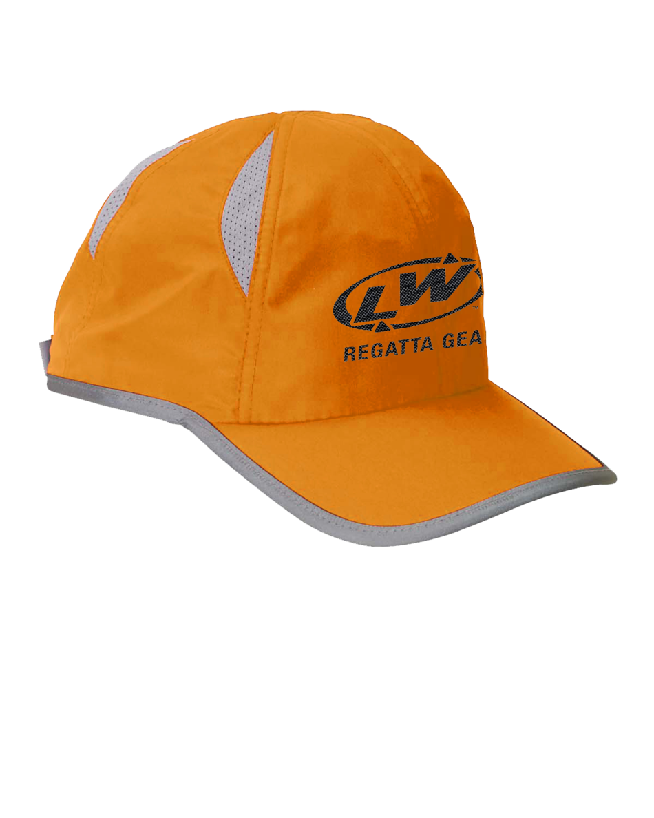 UV Performance Cap