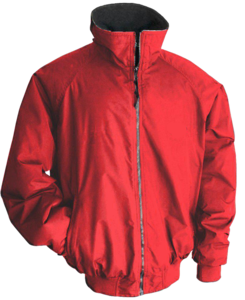 28800W Classic Splash Jacket