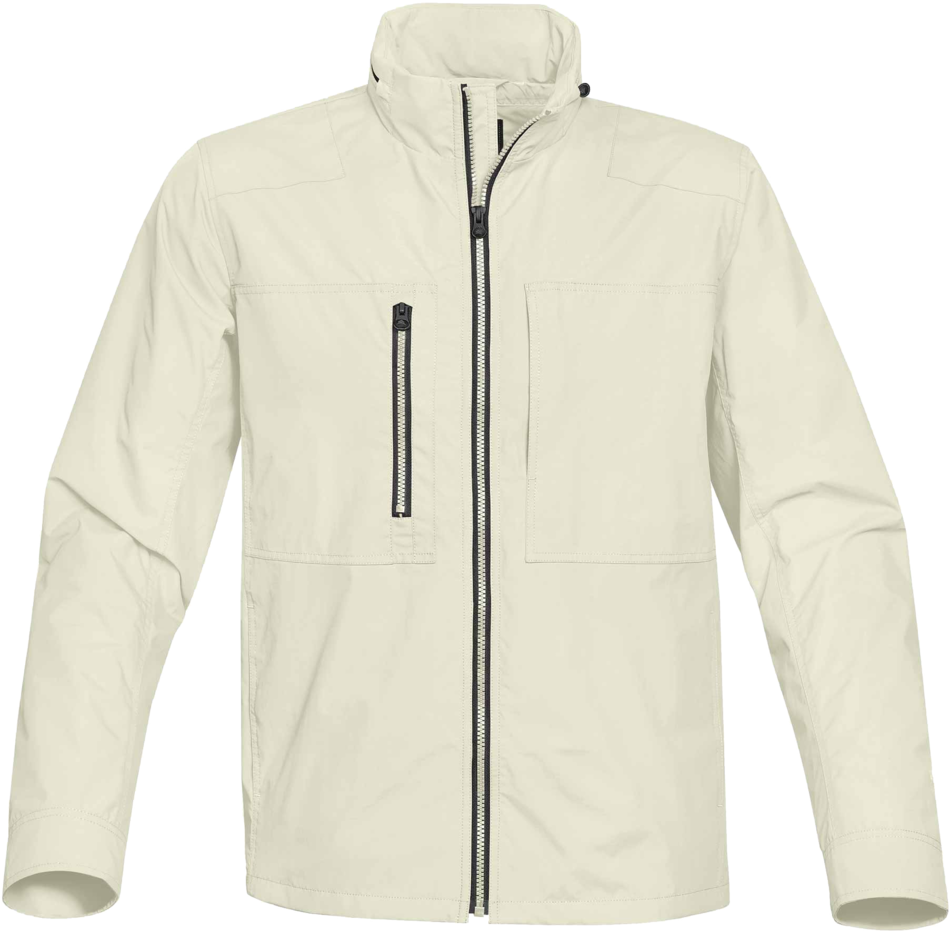 REGATTA PERFORMANCE SHELL