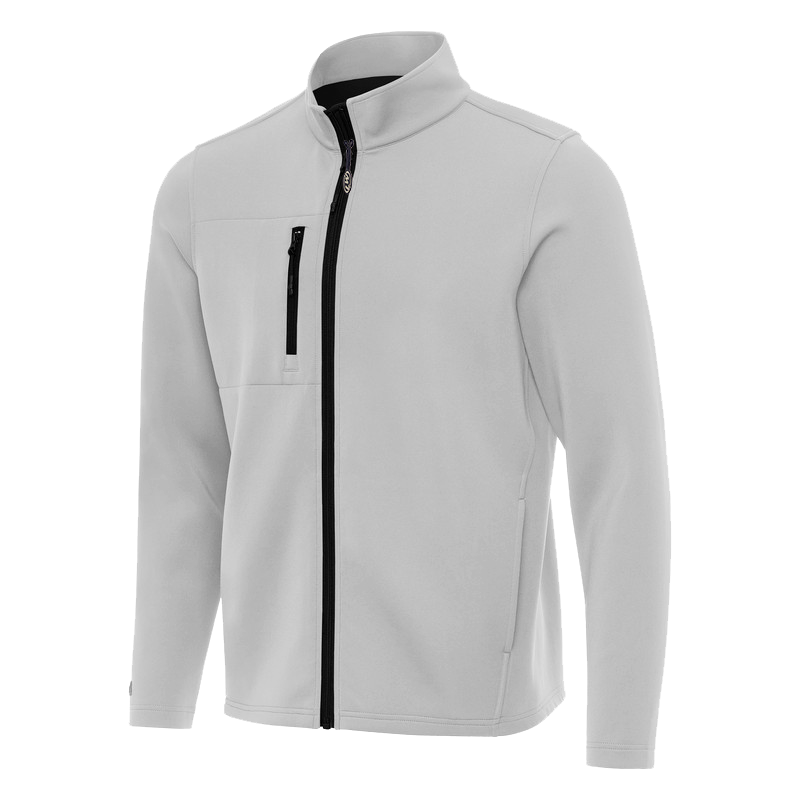 NANTUCKET SAILING JACKET