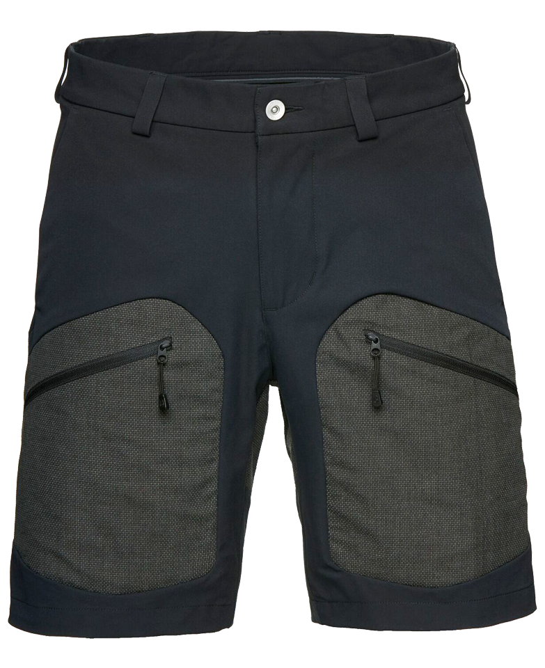 BOWMAN TECHNICAL SAILING SHORTS