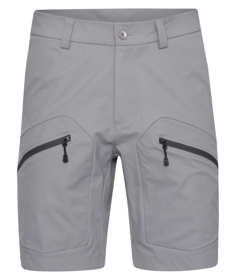 SPRAY T-8 SAILING SHORTS